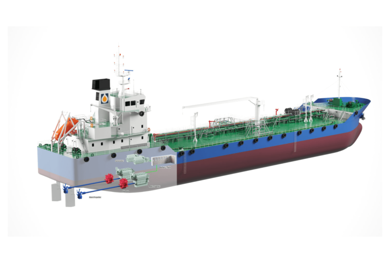 Vitol Bunkers - Vitol Bunkers